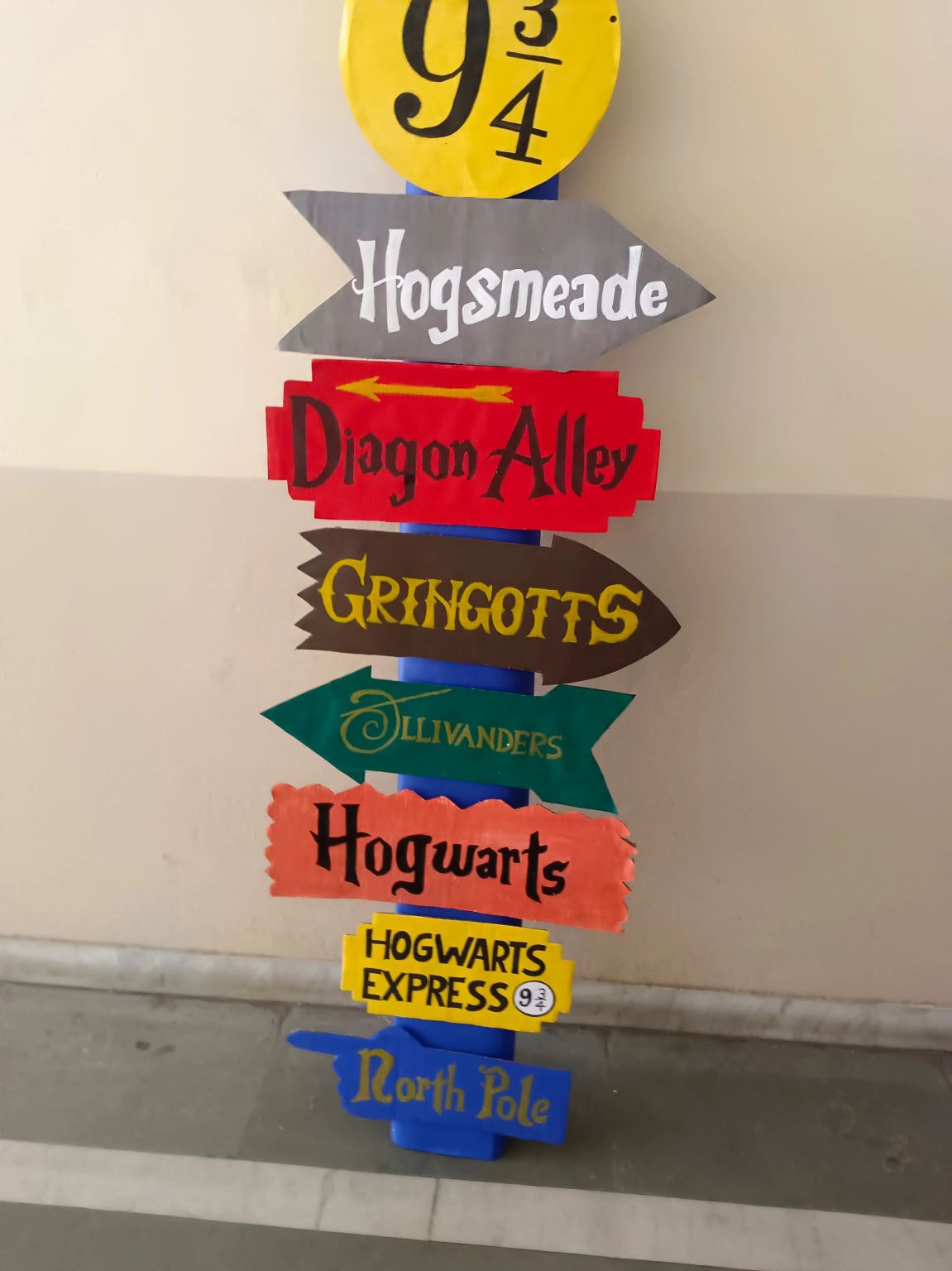 Vivek Raj Gupta on LinkedIn: #hackathon #harrypotter #mentalhealth #ai ... Vivek Raj Gupta on LinkedIn: #hackathon #harrypotter #mentalhealth #ai ...
