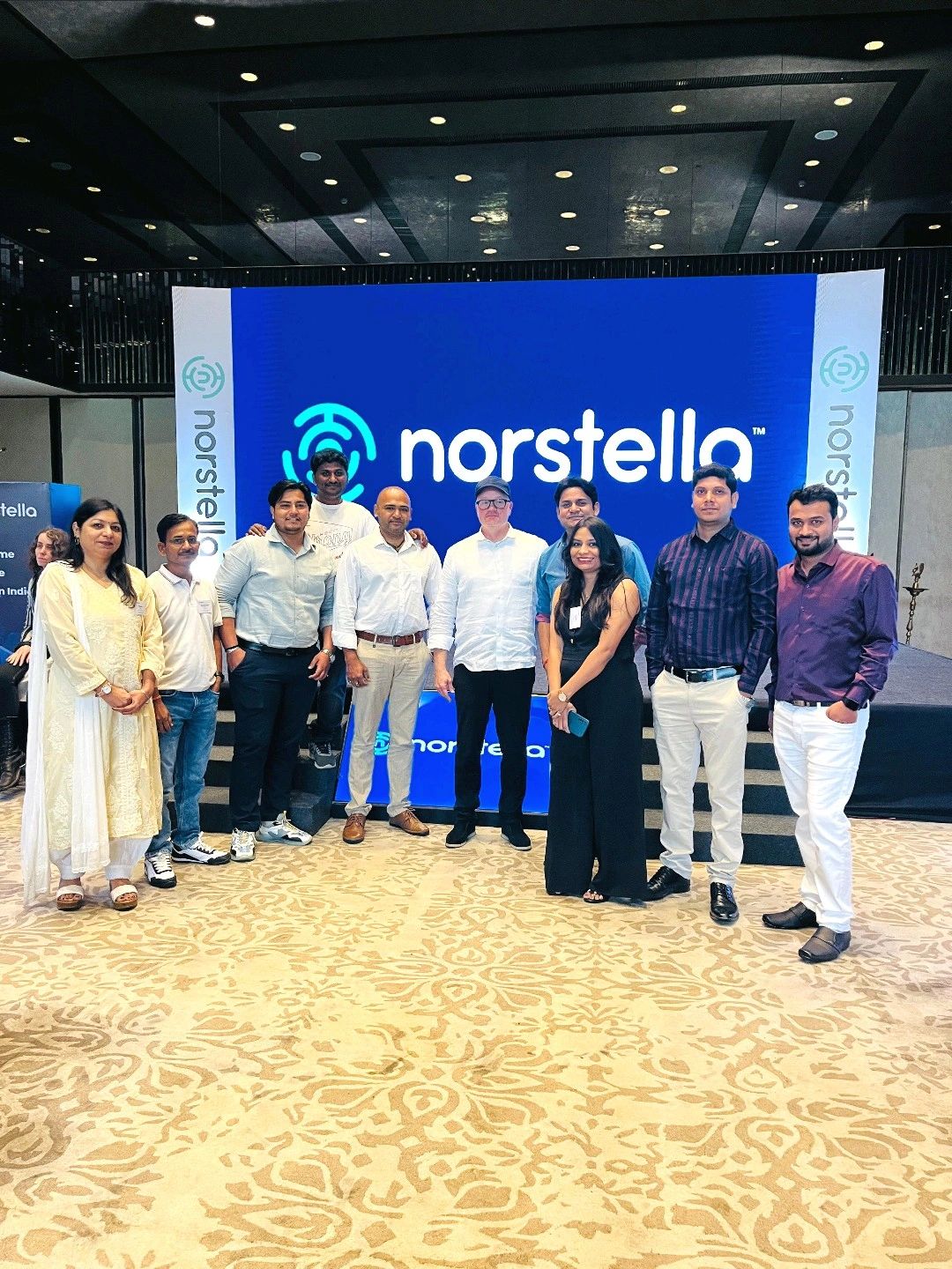 Kartik Soni on LinkedIn: #pipeline2patient Kartik Soni on LinkedIn: #pipeline2patient