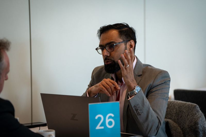 Mo Kaderia on LinkedIn: #venafi #pki #kubernetes #zerotrust # ... Mo Kaderia on LinkedIn: #venafi #pki #kubernetes #zerotrust # ...