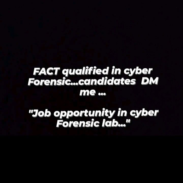 ROHIT KUMAR YADAV posted on LinkedIn ROHIT KUMAR YADAV posted on LinkedIn