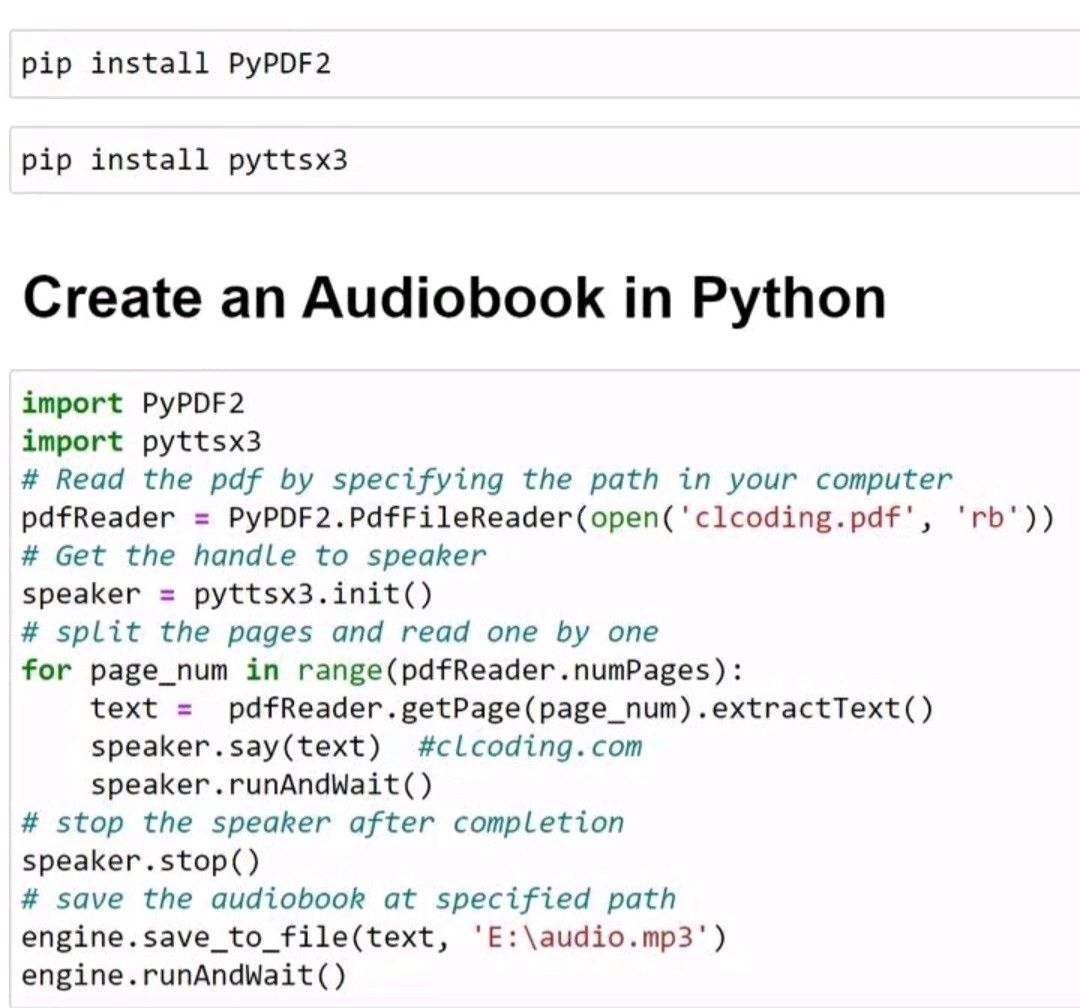 Sharad Singh on LinkedIn: #python #pythondeveloper #pythonprogramming # ... Sharad Singh on LinkedIn: #python #pythondeveloper #pythonprogramming # ...