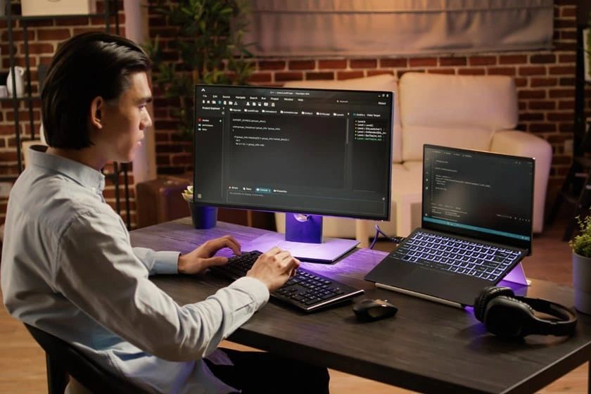 Vuefactory.io on LinkedIn: #vuejs #vuejsdeveloper #webdevelopment # ... Vuefactory.io on LinkedIn: #vuejs #vuejsdeveloper #webdevelopment # ...