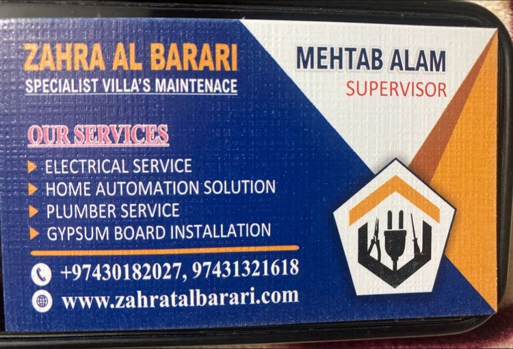 mehtab alam posted on LinkedIn mehtab alam posted on LinkedIn