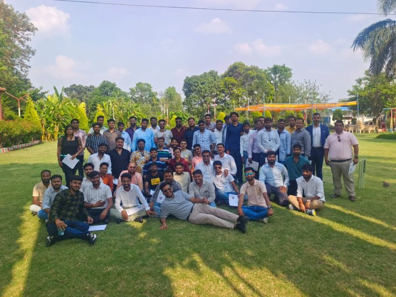VIPUL DUBEY Charted Valuer, IIV on LinkedIn: Tech POTINS Great Grand ... VIPUL DUBEY Charted Valuer, IIV on LinkedIn: Tech POTINS Great Grand ...
