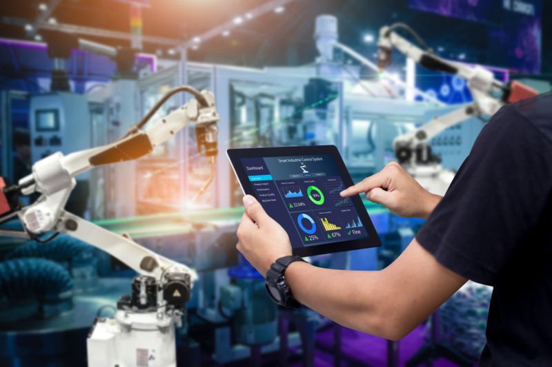 Steinwurf on LinkedIn: Are you deploying real time interactive apps and ... Steinwurf on LinkedIn: Are you deploying real time interactive apps and ...