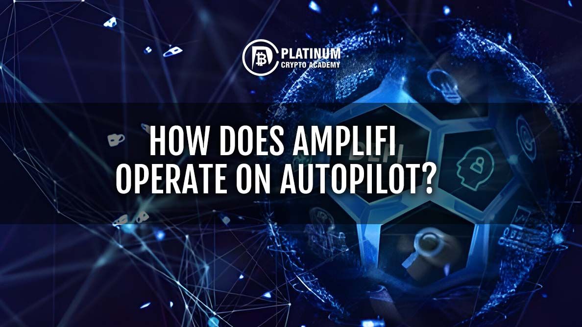 Pravin Vasava on LinkedIn: #amplifi #defi #blockchain #ai Pravin Vasava on LinkedIn: #amplifi #defi #blockchain #ai