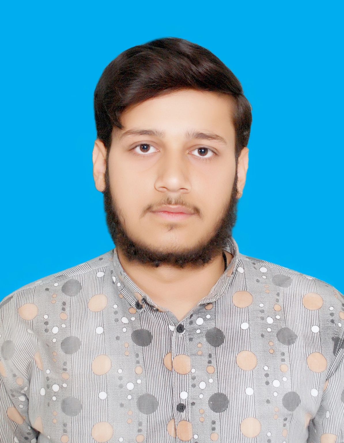 Muhammad Hamid on LinkedIn: #.Muhammad Hamid.# Muhammad Hamid on LinkedIn: #.Muhammad Hamid.#