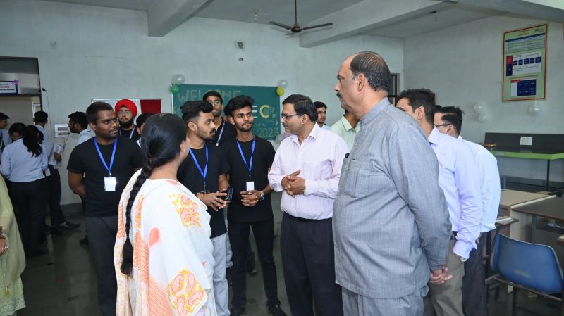 Hari Om Mishra on LinkedIn: #founder #tech #students #planning # ... Hari Om Mishra on LinkedIn: #founder #tech #students #planning # ...