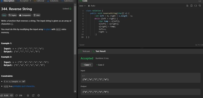 Mohit Sharma on LinkedIn: #100daysofcode #drgvishwanathan #vitbhopal # ... Mohit Sharma on LinkedIn: #100daysofcode #drgvishwanathan #vitbhopal # ...