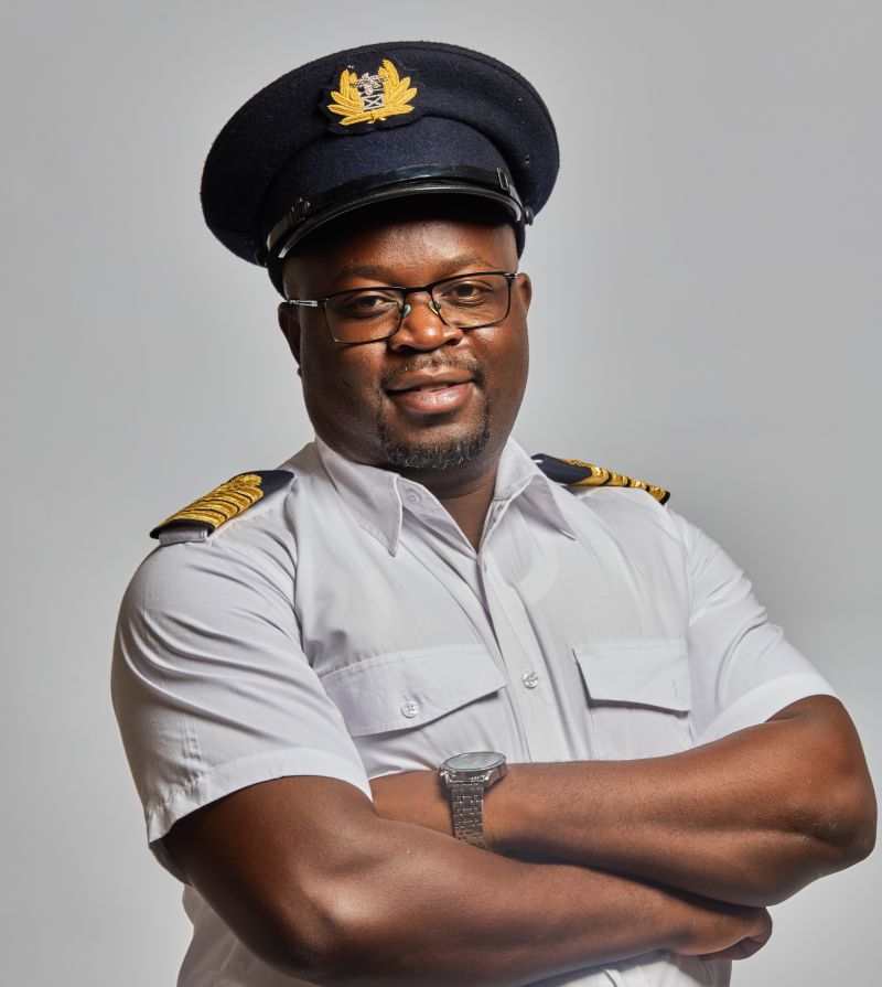 Hillary Mulenga on LinkedIn: SEE ALL, STOP NONE: NON-INTRUSIVE SCANNING ... Hillary Mulenga on LinkedIn: SEE ALL, STOP NONE: NON-INTRUSIVE SCANNING ...