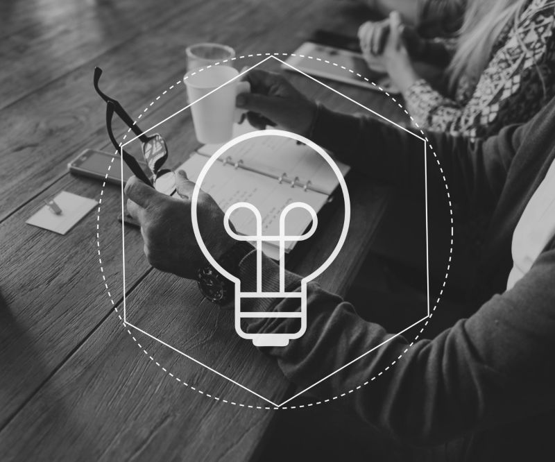 Netslovers on LinkedIn: Blueprint for Success: Crafting a Robust ... Netslovers on LinkedIn: Blueprint for Success: Crafting a Robust ...