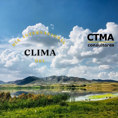 CTMA Consultores en LinkedIn: Cálculo Huella de Carbono - CTMA Consultores CTMA Consultores en LinkedIn: Cálculo Huella de Carbono - CTMA Consultores