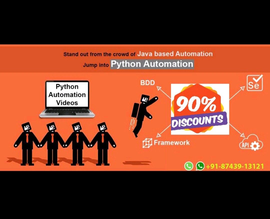 Mohini S. on LinkedIn: 🌟 Roadmap for Python Automation 🌟 Follow Mohini ... Mohini S. on LinkedIn: 🌟 Roadmap for Python Automation 🌟 Follow Mohini ...