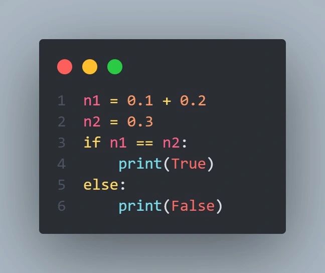 Devendra Parmar on LinkedIn: #coding #python #pythonprogramming # ... Devendra Parmar on LinkedIn: #coding #python #pythonprogramming # ...