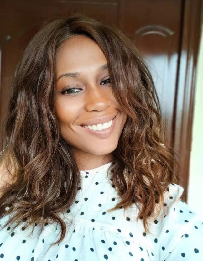 Medlene Ogueri on LinkedIn: #goalsetting #productivity #perseverance # ... Medlene Ogueri on LinkedIn: #goalsetting #productivity #perseverance # ...