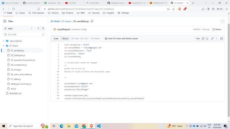 Satyam Sharma on LinkedIn: Hello Connections! I am super excited to ... Satyam Sharma on LinkedIn: Hello Connections! I am super excited to ...