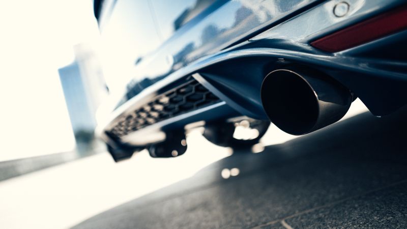 Sushant Rana on LinkedIn: UN regulation for REAL DRIVE EMISSIONS Sushant Rana on LinkedIn: UN regulation for REAL DRIVE EMISSIONS