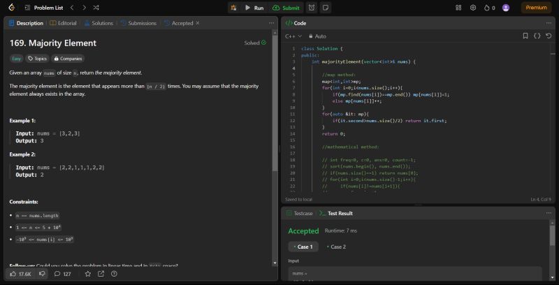 Akshat Saxena on LinkedIn: #100daysofcode #100daysofcodechallenge # ... Akshat Saxena on LinkedIn: #100daysofcode #100daysofcodechallenge # ...