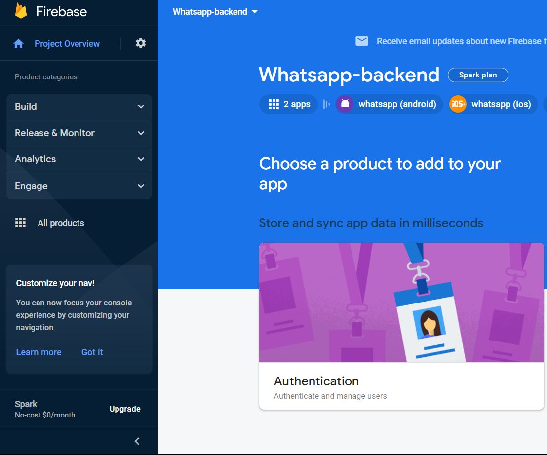 How Flutter and Firebase transformed my app | Ayush Kumar Dwivedi ... How Flutter and Firebase transformed my app | Ayush Kumar Dwivedi ...