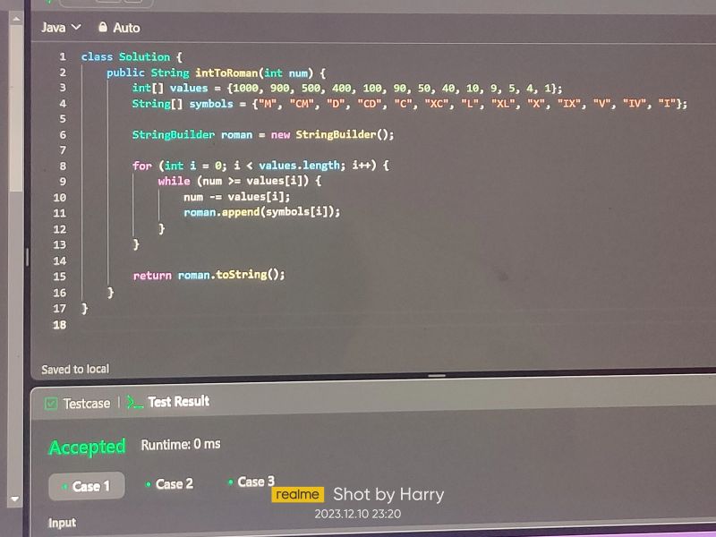 Shashikant Gupta on LinkedIn: #30daysofdsa #datastructures #algorithms ... Shashikant Gupta on LinkedIn: #30daysofdsa #datastructures #algorithms ...