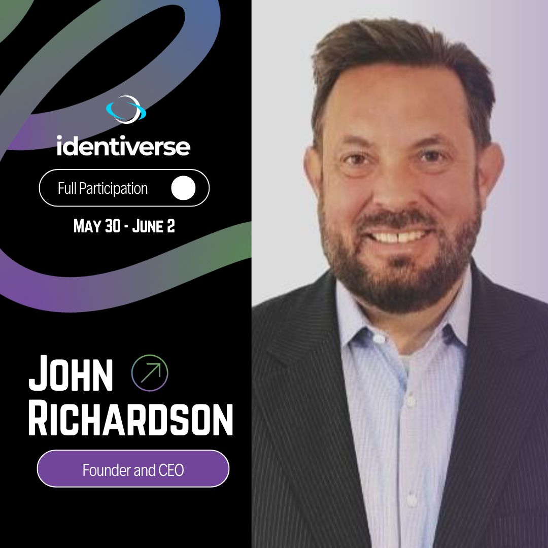 John Richardson on LinkedIn: Come see me at the senhasegura booth, 1632 ... John Richardson on LinkedIn: Come see me at the senhasegura booth, 1632 ...
