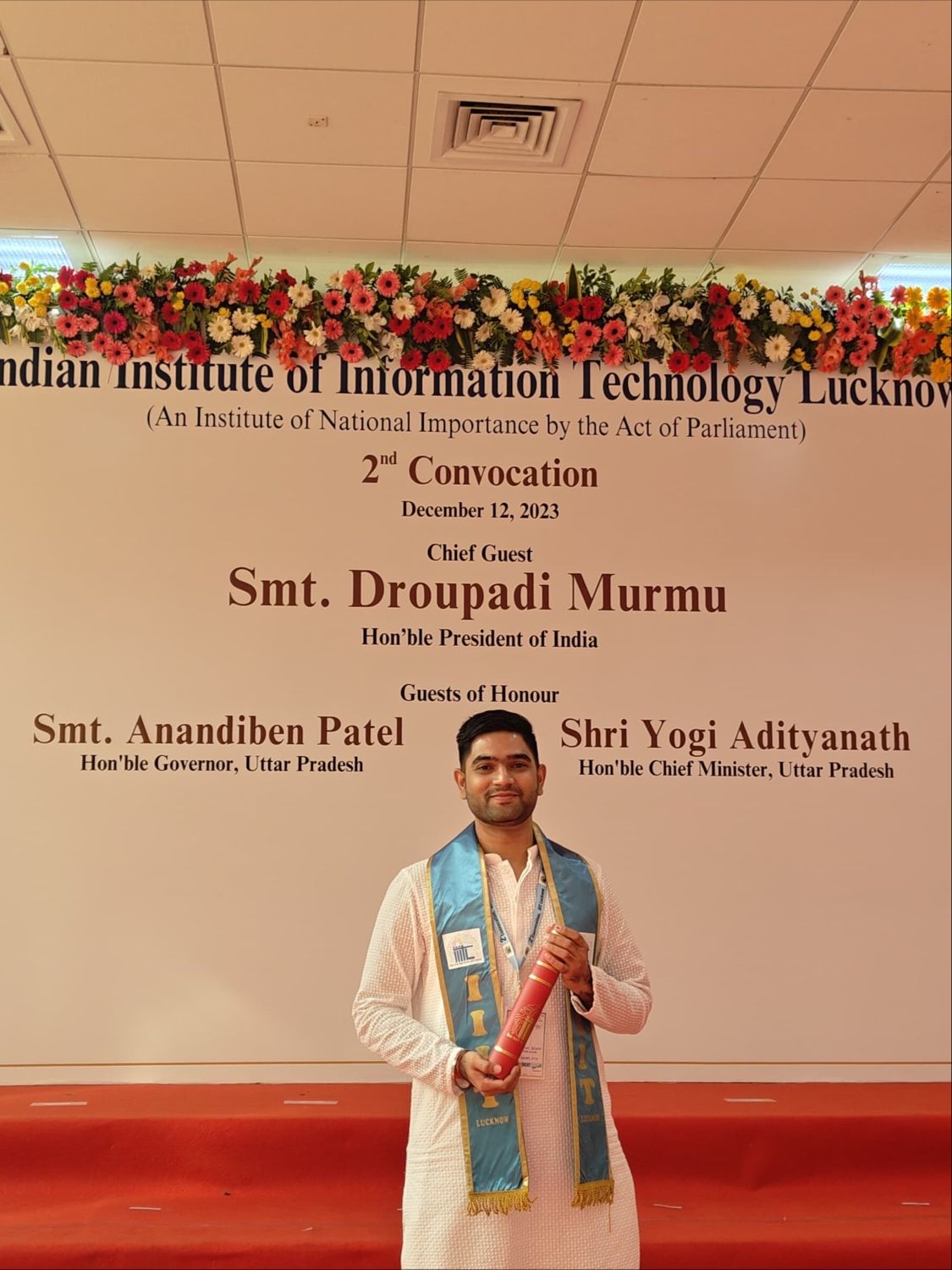 Vineet Agrawal posted on LinkedIn Vineet Agrawal posted on LinkedIn