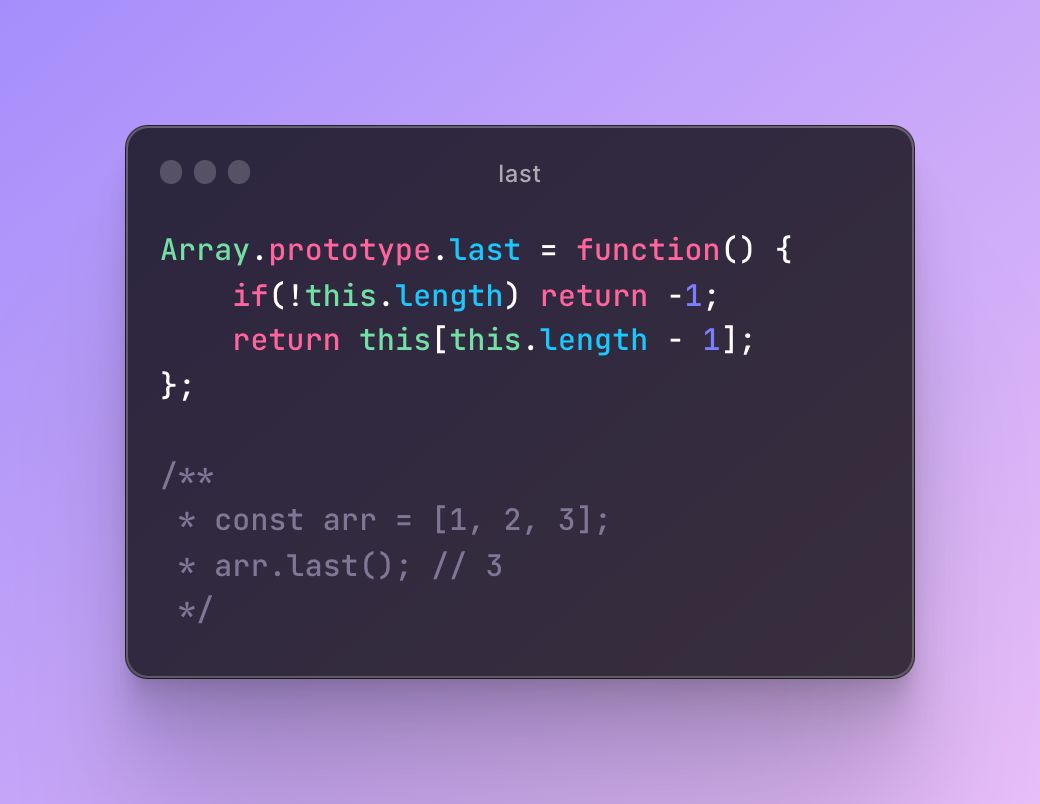 YATIN KATHURIA on LinkedIn: #day23 #javascript #typescript #community # ... YATIN KATHURIA on LinkedIn: #day23 #javascript #typescript #community # ...