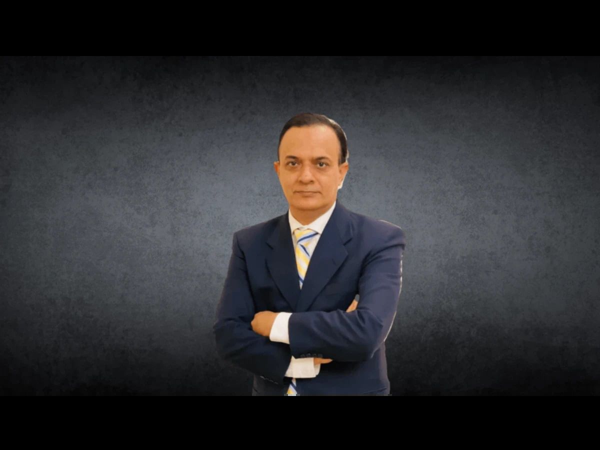 Dr. Syed Akbar Abbas on LinkedIn: #pituitarysurgery # ... Dr. Syed Akbar Abbas on LinkedIn: #pituitarysurgery # ...