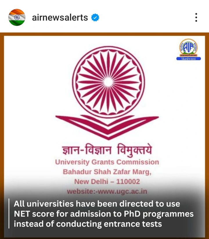 SAKSHAM MISHRA posted on LinkedIn SAKSHAM MISHRA posted on LinkedIn