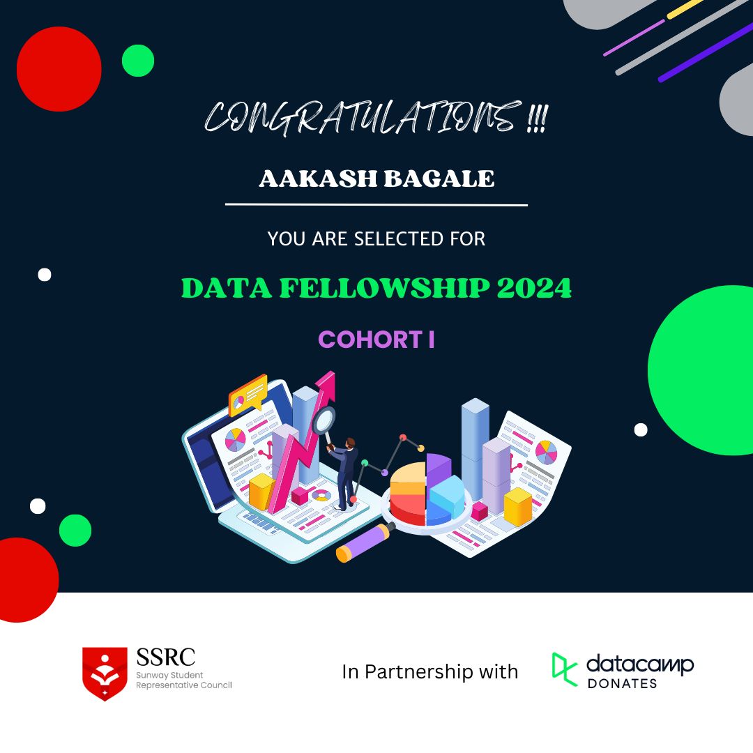 Aakash Bagale on LinkedIn: #dcdonates #dc #sunwaysrc # ... Aakash Bagale on LinkedIn: #dcdonates #dc #sunwaysrc # ...