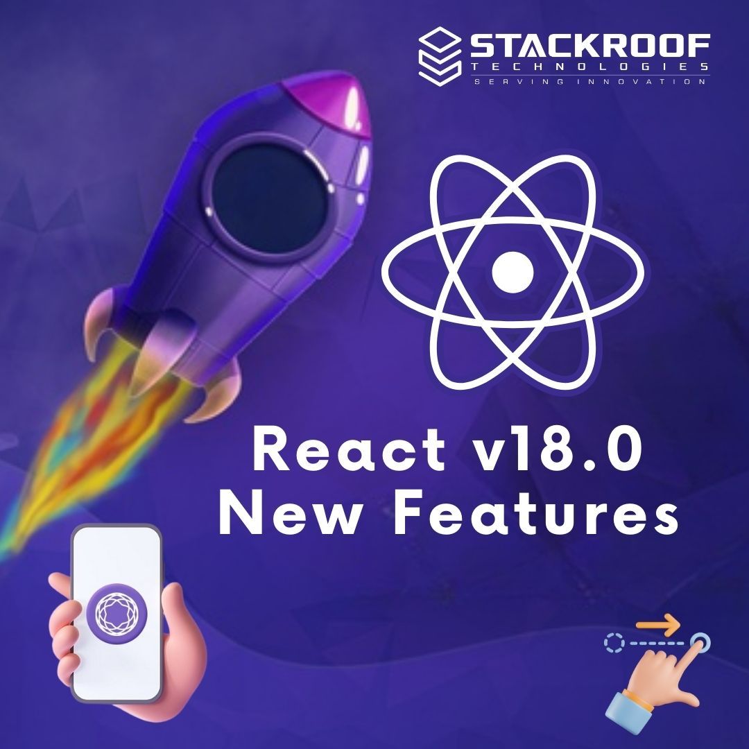 StackRoof Technologies on LinkedIn: #stackrooftechnologies # ... StackRoof Technologies on LinkedIn: #stackrooftechnologies # ...