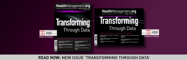 HealthManagement.org on LinkedIn: The Healthcare Management and ... HealthManagement.org on LinkedIn: The Healthcare Management and ...