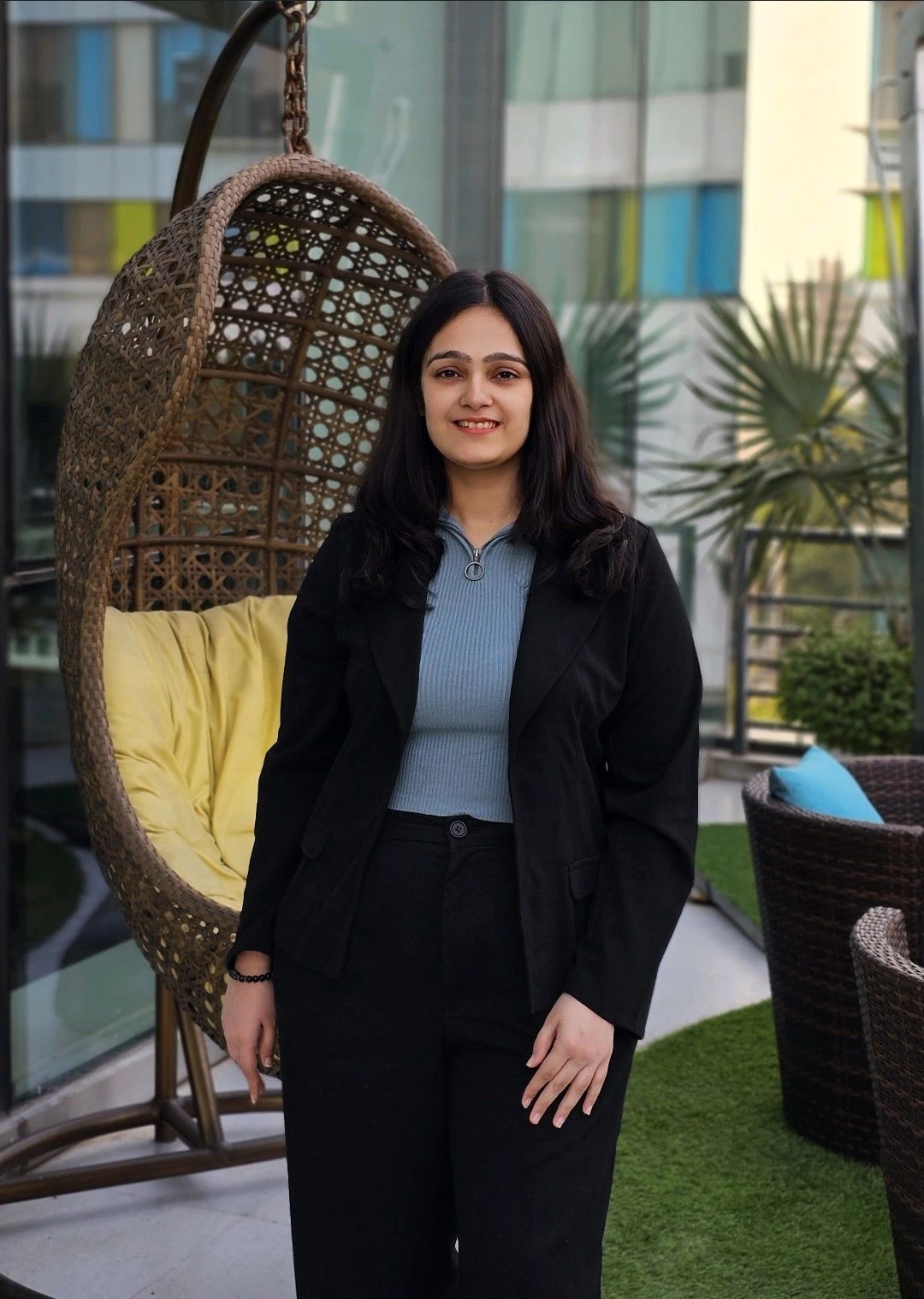 Mahima Hans on LinkedIn: #sde #tech #microsoft #mockinterviews # ... Mahima Hans on LinkedIn: #sde #tech #microsoft #mockinterviews # ...