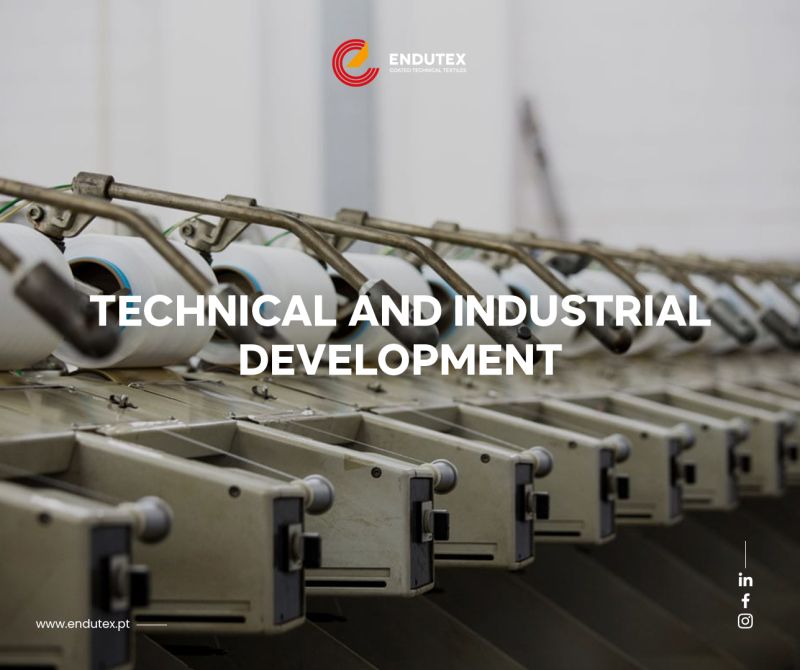 Endutex - Coated Technical Textiles on LinkedIn: #endutex # ... Endutex - Coated Technical Textiles on LinkedIn: #endutex # ...