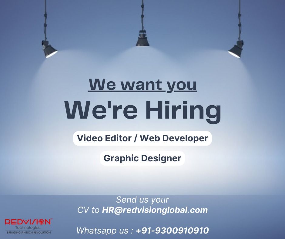 Ritika Nikam on LinkedIn: #hiring #hiringalert #nodejs #nextjs # ... Ritika Nikam on LinkedIn: #hiring #hiringalert #nodejs #nextjs # ...