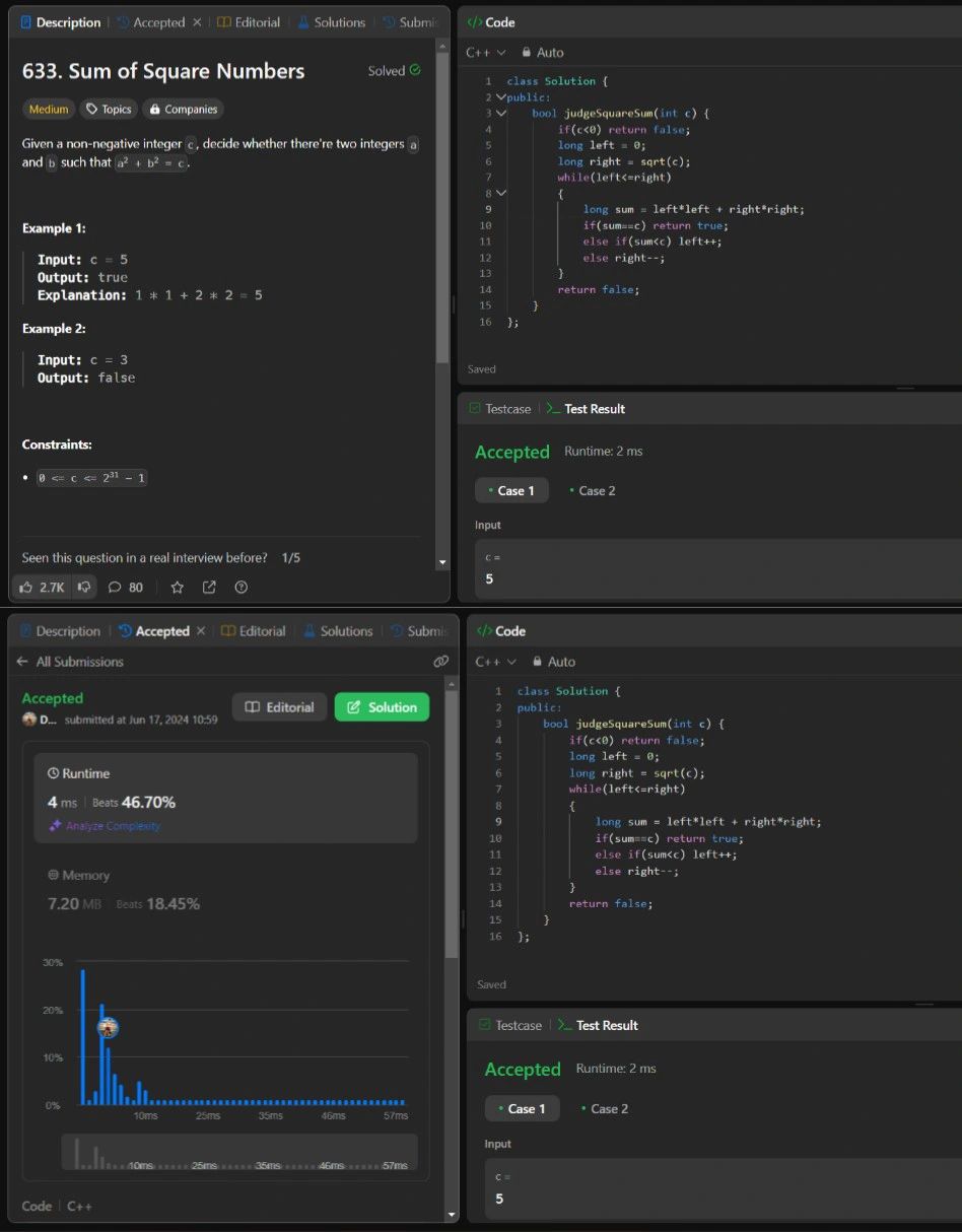 Dhruv Gupta on LinkedIn: #100daysofcode #dsa #leetcode #coding # ... Dhruv Gupta on LinkedIn: #100daysofcode #dsa #leetcode #coding # ...