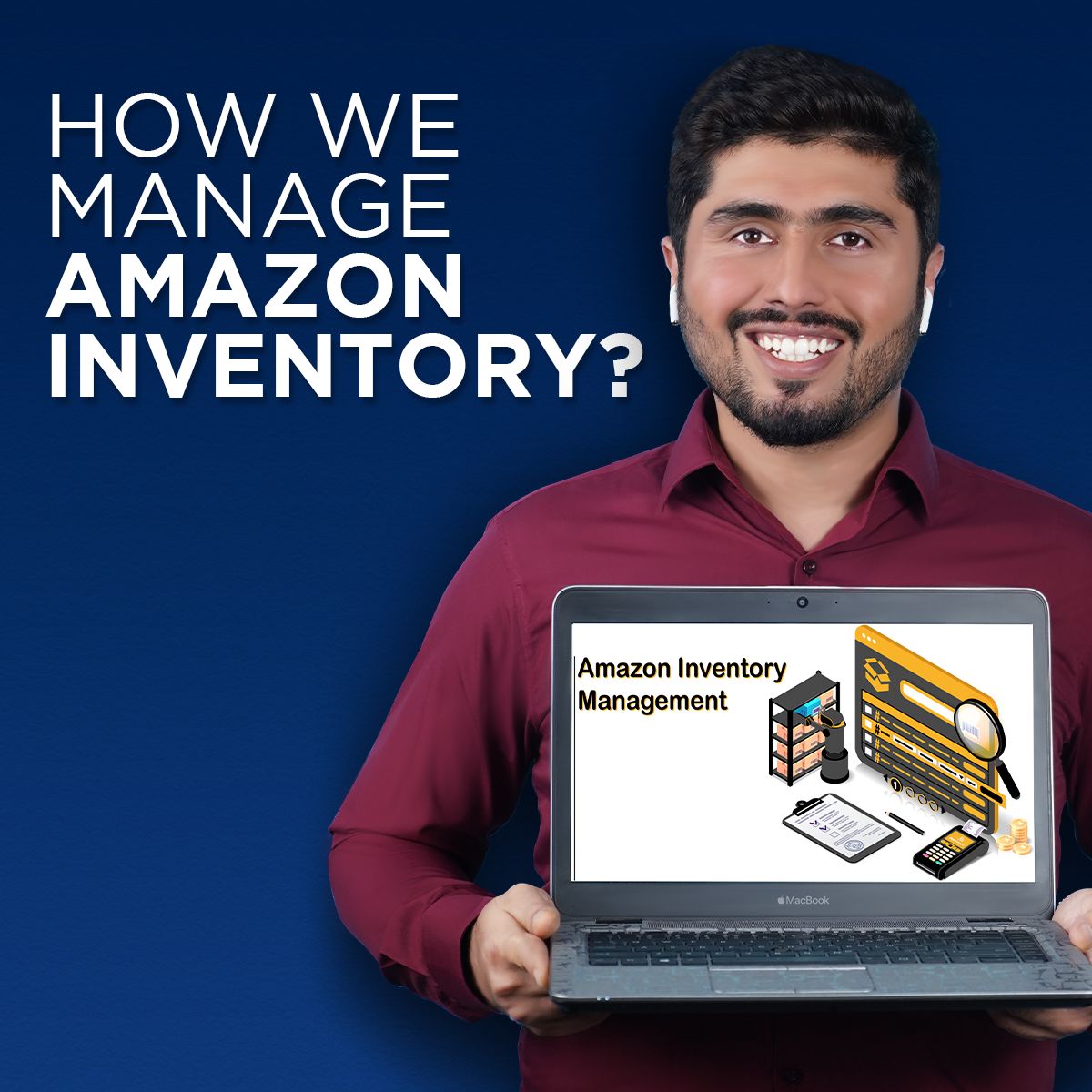 Faraz Yasin on LinkedIn: #amazon #amazongrowth #amazonbusiness # ... Faraz Yasin on LinkedIn: #amazon #amazongrowth #amazonbusiness # ...