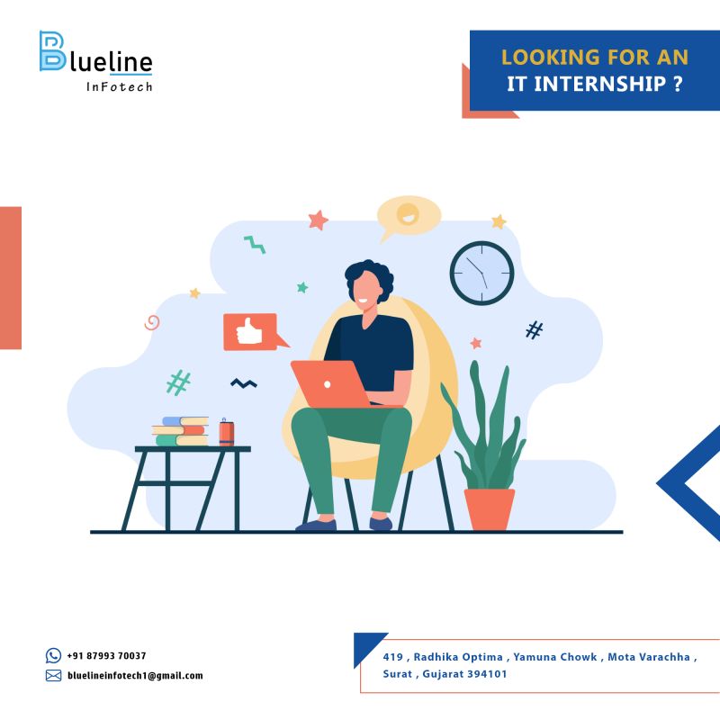 Raj Beladiya on LinkedIn: #internship Raj Beladiya on LinkedIn: #internship
