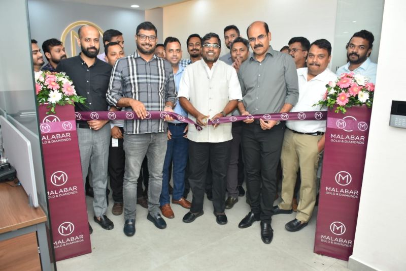 Amit Routh on LinkedIn: Today I am very happy to share glimpses of ... Amit Routh on LinkedIn: Today I am very happy to share glimpses of ...