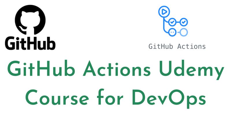 DevOps Hint on LinkedIn: #githubactions DevOps Hint on LinkedIn: #githubactions