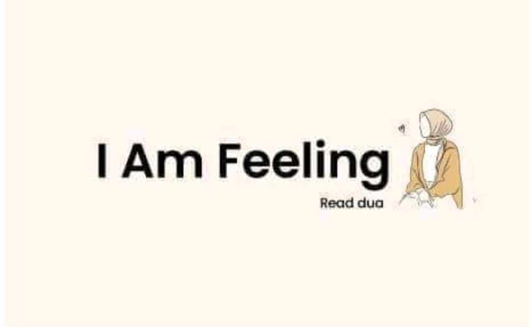 Menna Elnashar posted on LinkedIn Menna Elnashar posted on LinkedIn