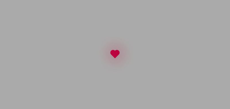 Amaan Ahmad on LinkedIn: #webdevelopment #css #html #heartbeatanimation ... Amaan Ahmad on LinkedIn: #webdevelopment #css #html #heartbeatanimation ...