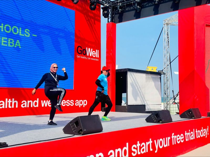 Dr. Aya Ragab on LinkedIn: #dubai_fitness_challenge #dubai_30x30 #pe # ... Dr. Aya Ragab on LinkedIn: #dubai_fitness_challenge #dubai_30x30 #pe # ...