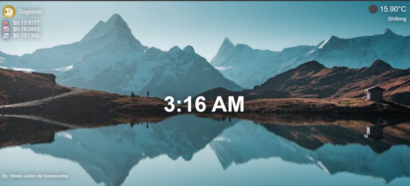 Ankit Kumar Singh on LinkedIn: #html #css #javascript #react #frontend ... Ankit Kumar Singh on LinkedIn: #html #css #javascript #react #frontend ...