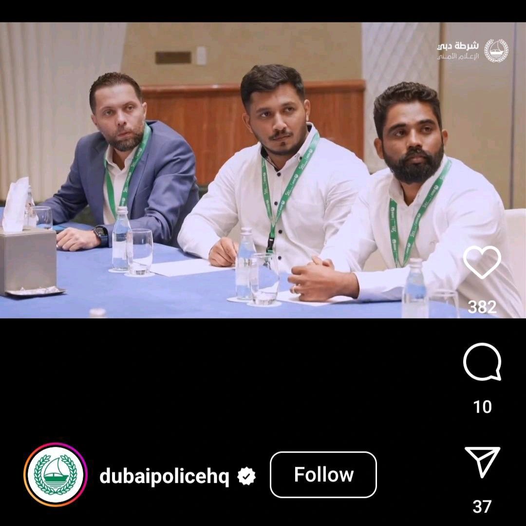 Shamnad M S posted on LinkedIn Shamnad M S posted on LinkedIn