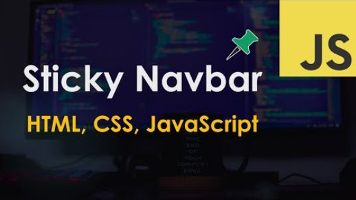 Anurag Uranw on LinkedIn: #javascript30 #javascript #javascript30 # ... Anurag Uranw on LinkedIn: #javascript30 #javascript #javascript30 # ...