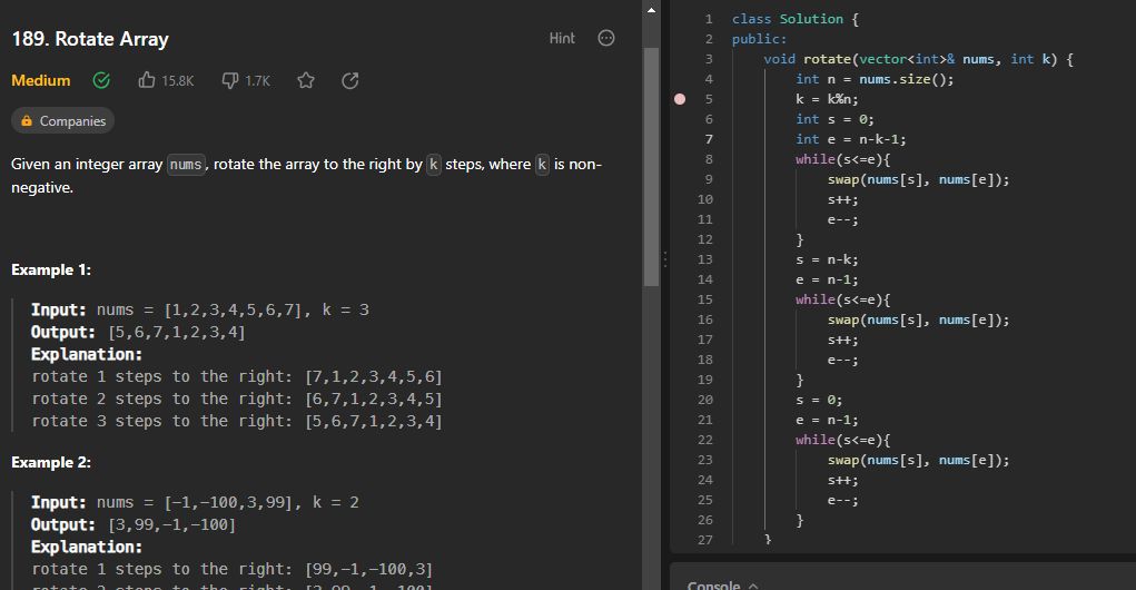 Harshvardhan S. on LinkedIn: #100daysofcode #100daysofcodechallenge # ... Harshvardhan S. on LinkedIn: #100daysofcode #100daysofcodechallenge # ...