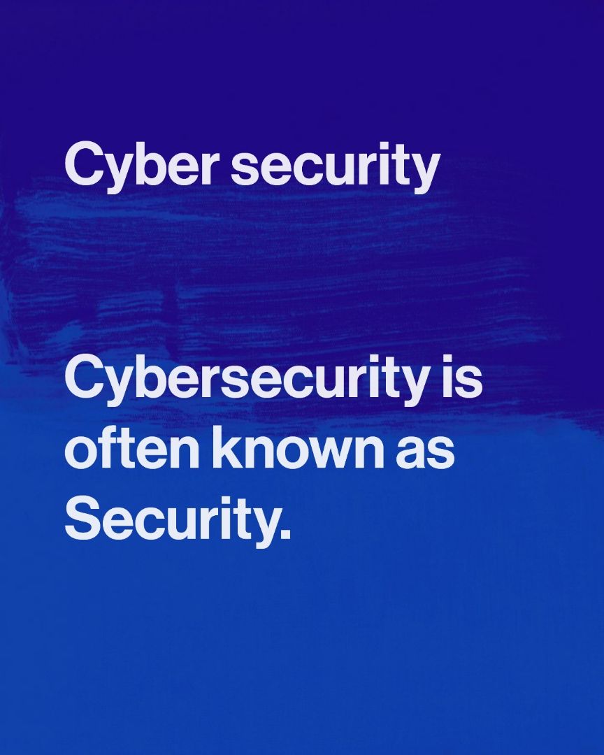 Kekashan Maqbool on LinkedIn: #cybersecurity Kekashan Maqbool on LinkedIn: #cybersecurity