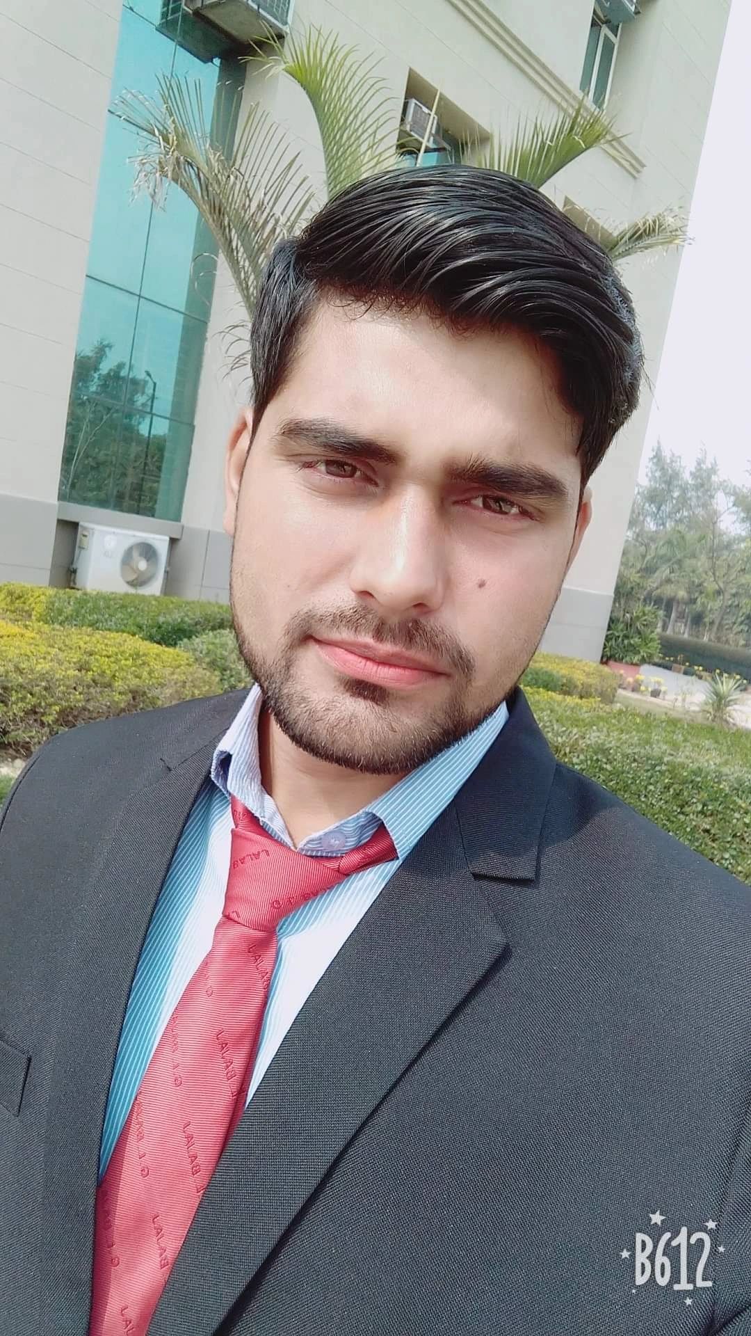 Saurav Kumar on LinkedIn: #idfc #tata #aditya #tvs #hdb #axis #icici #hdfc Saurav Kumar on LinkedIn: #idfc #tata #aditya #tvs #hdb #axis #icici #hdfc