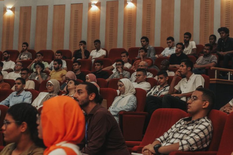 Marwan Abu-Saty posted on LinkedIn Marwan Abu-Saty posted on LinkedIn
